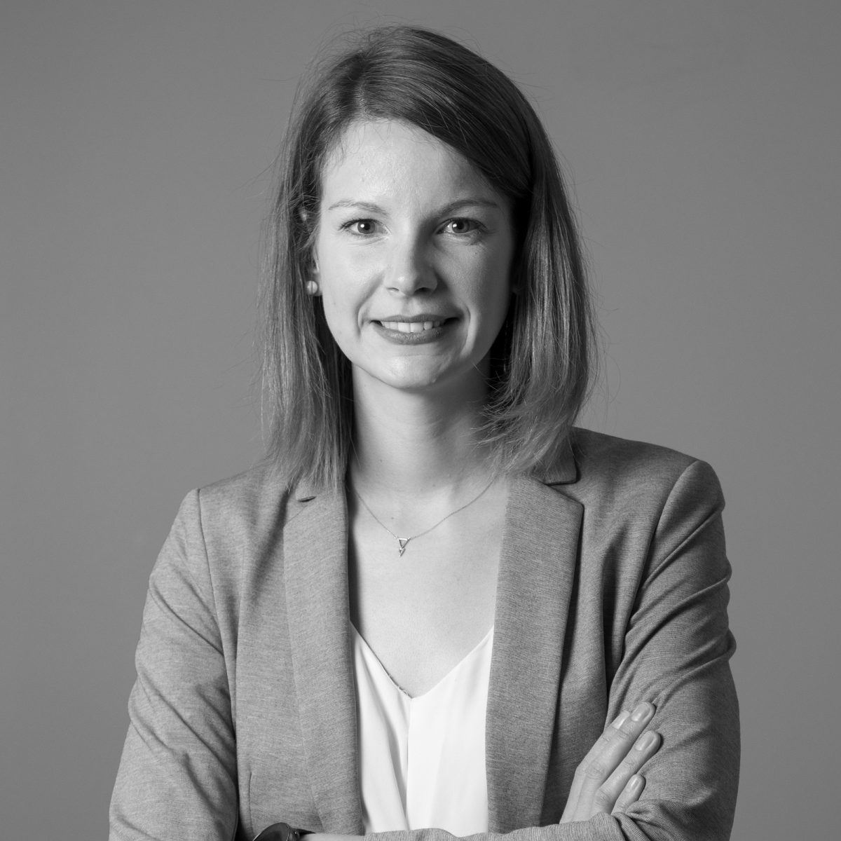 Cabinet d'avocats à Épinal - CIRCE.J